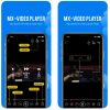11 Best Video Player Apps for Android & iOS | Freeappsforme - Free apps ...