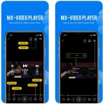 11 Best Video Player Apps for Android & iOS | Freeappsforme - Free apps ...