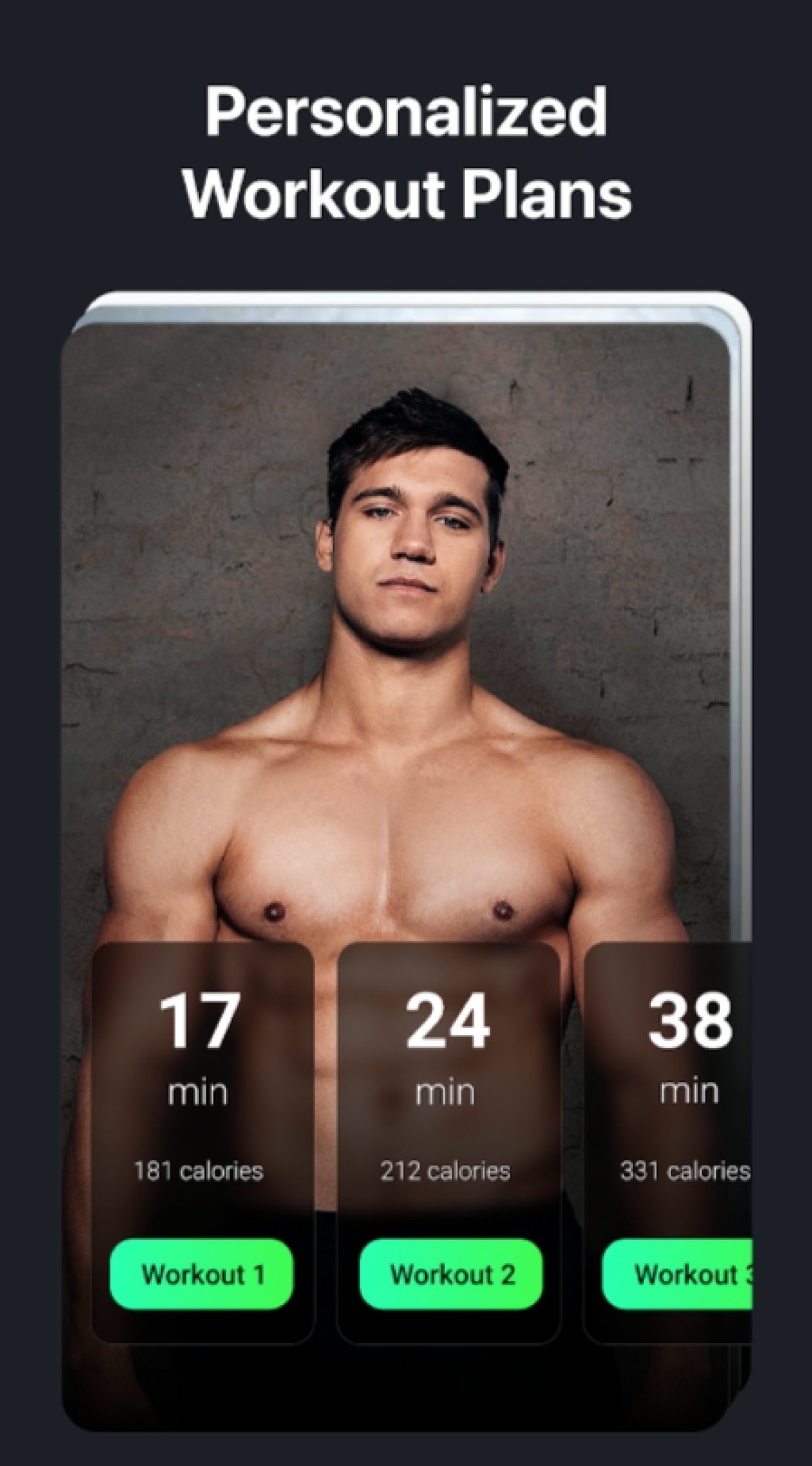 12 Best Calisthenics Apps for Android & iOS | Freeappsforme - Free apps ...
