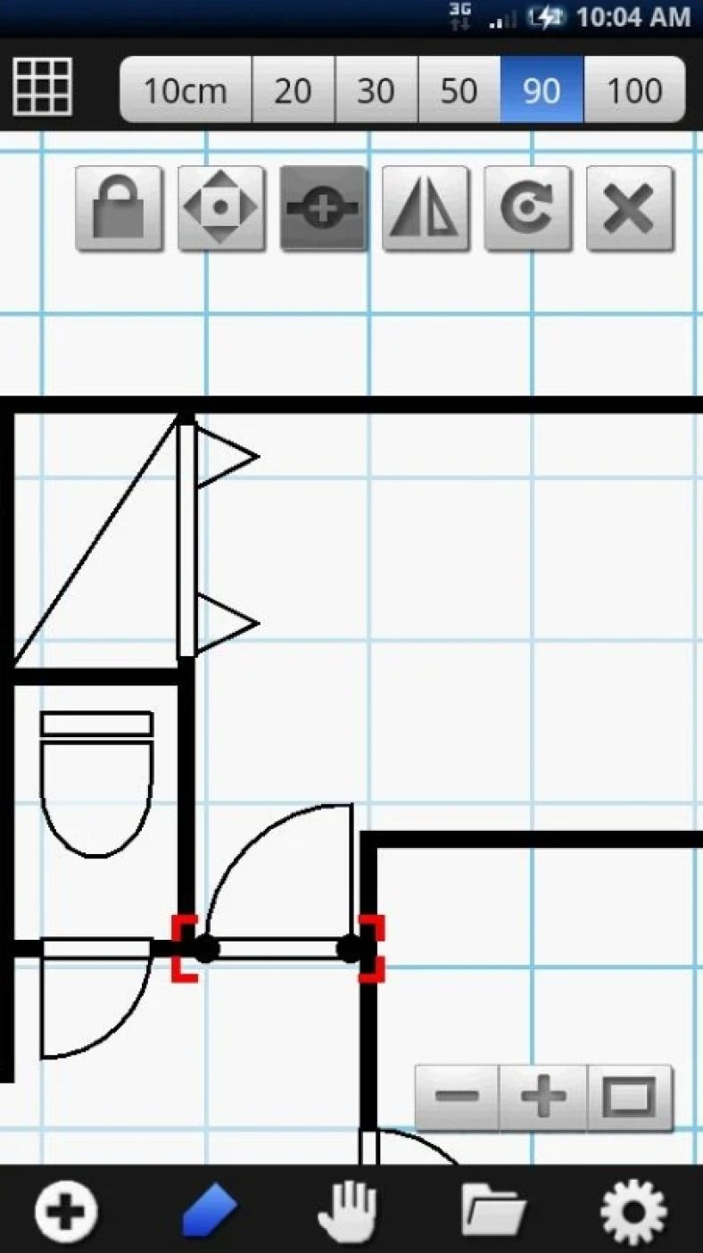 11 Free Floor Plan Apps 2026 for Android & iOS | Freeappsforme - Free ...