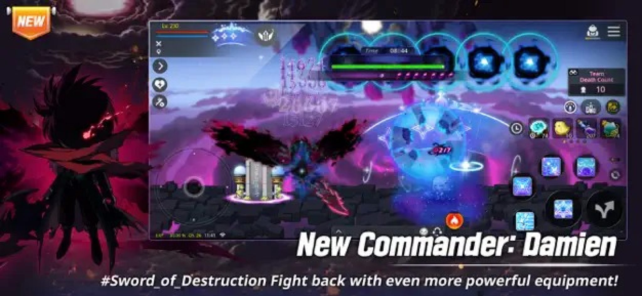 11 Free Online Chat Games for Android & iOS | Freeappsforme - Free apps ...