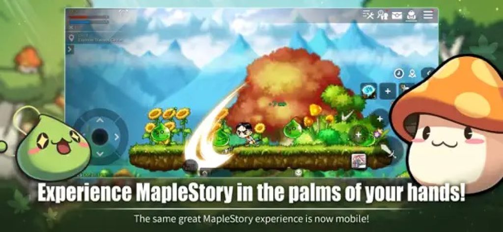 11 Free Online Chat Games for Android & iOS | Freeappsforme - Free apps ...
