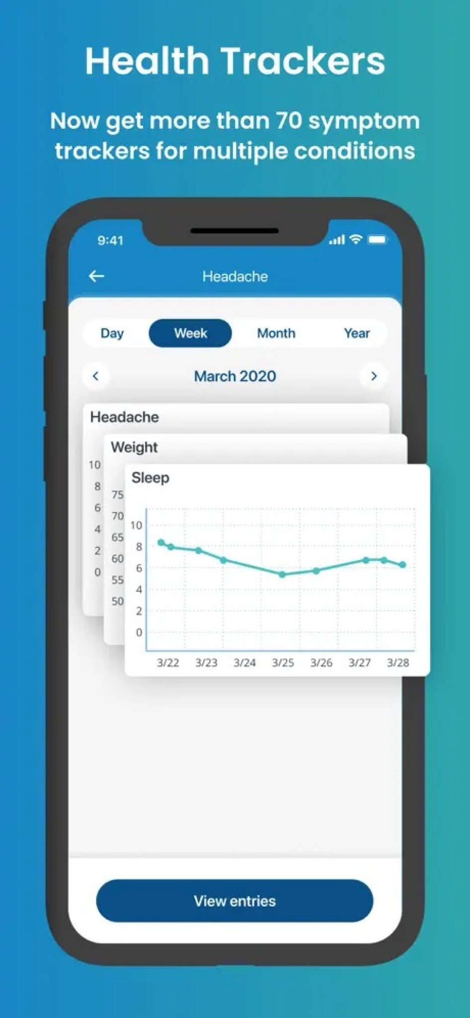 12 Best Medication Tracker Apps for Android & iOS | Freeappsforme ...