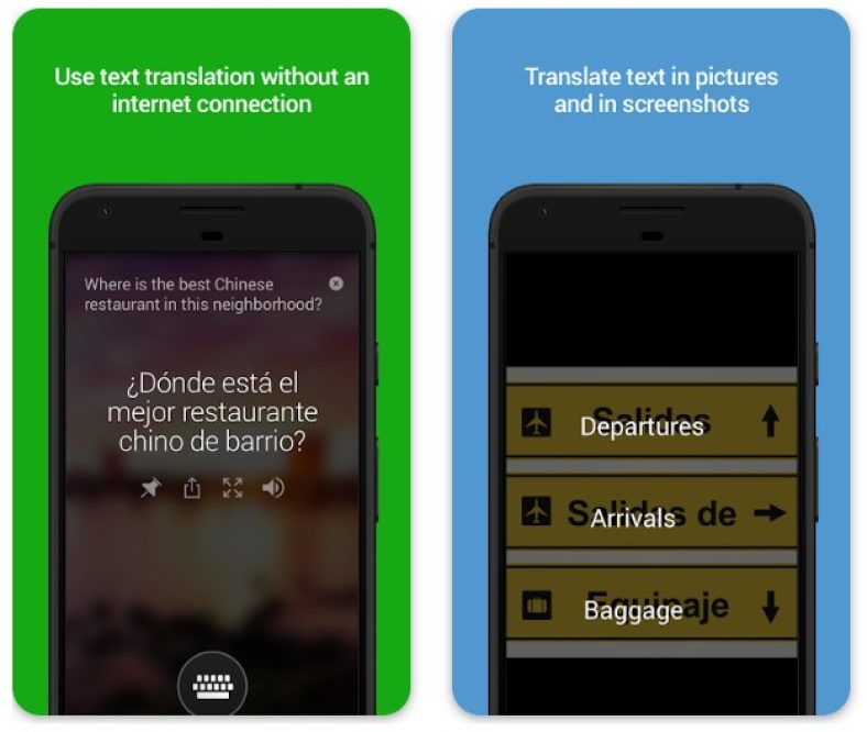 11 Best Apps for Voice Translation 2026 (Android & iOS) | Freeappsforme ...