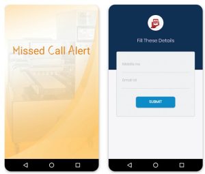 11 Best Missed Call Alert Apps 2025 (Android & iOS) | Freeappsforme ...
