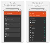 11 Best Missed Call Alert Apps 2024 (Android & iOS) | Freeappsforme ...