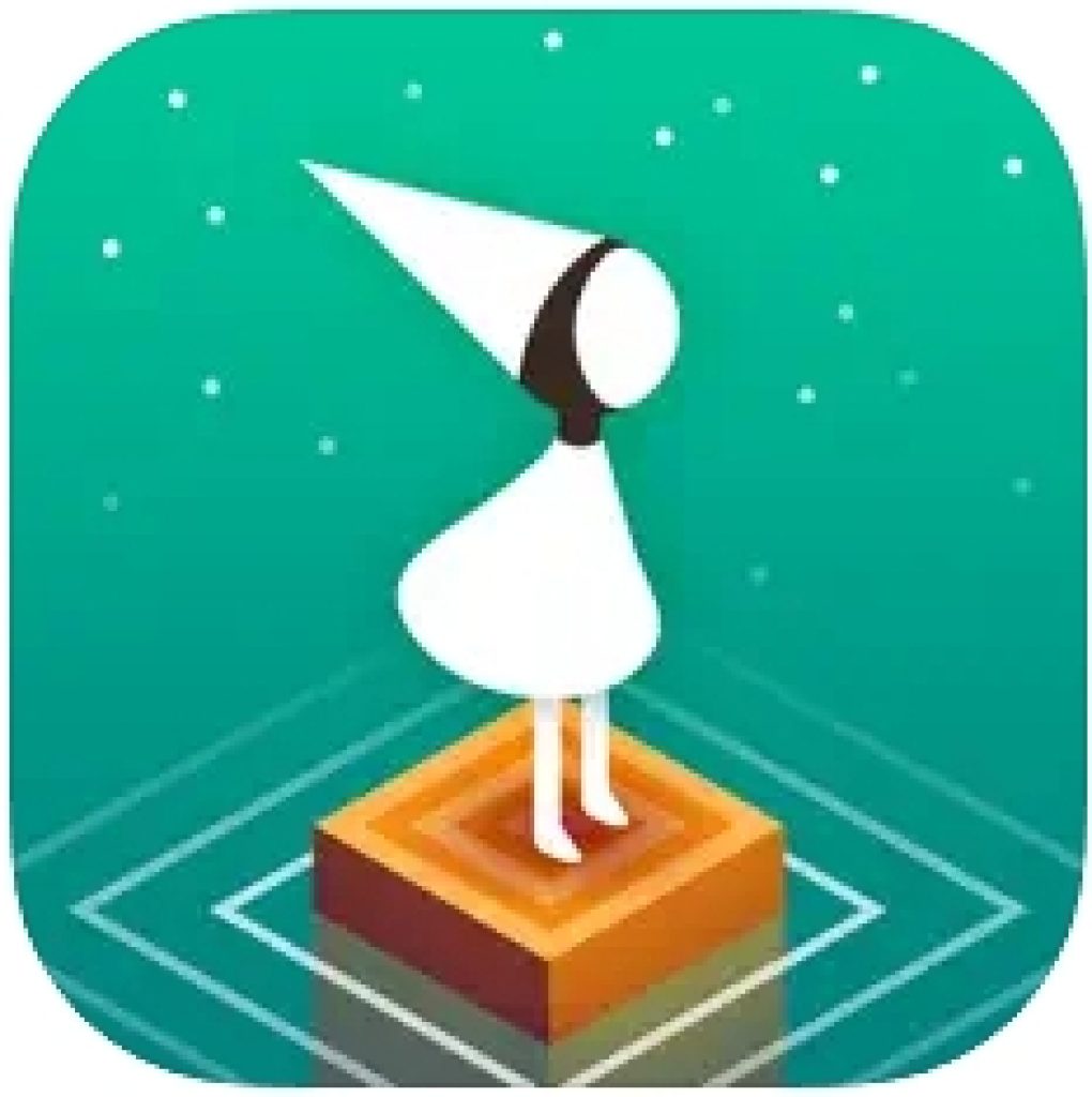 10 Best Optical Illusion Apps for Android & iOS| Freeappsforme - Free ...