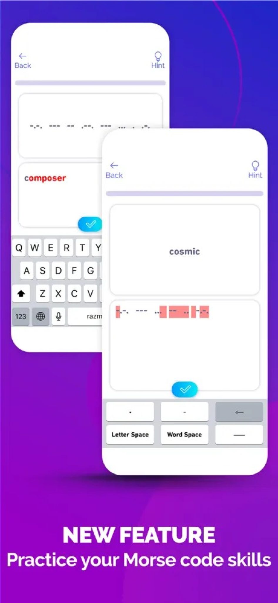11 Best Morse Code Apps For Android And Ios Freeappsforme Free Apps