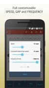 11 Best Morse Code Apps for Android & iOS | Freeappsforme - Free apps ...