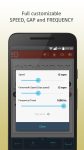 11 Best Morse Code Apps for Android & iOS | Freeappsforme - Free apps ...