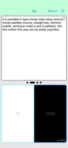 11 Best Morse Code Apps for Android & iOS | Freeappsforme - Free apps ...