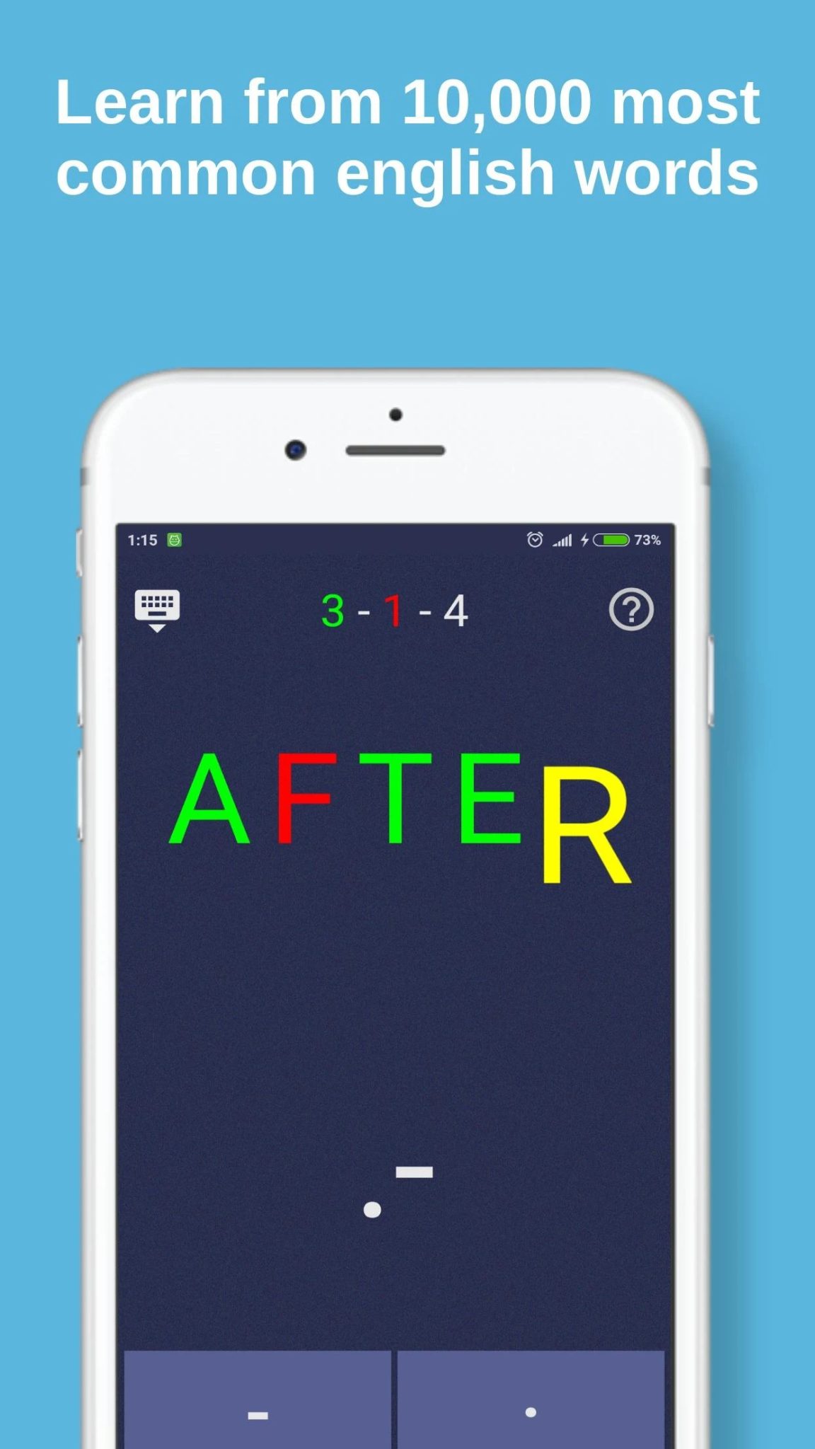11 Best Morse Code Apps For Android And Ios Freeappsforme Free Apps