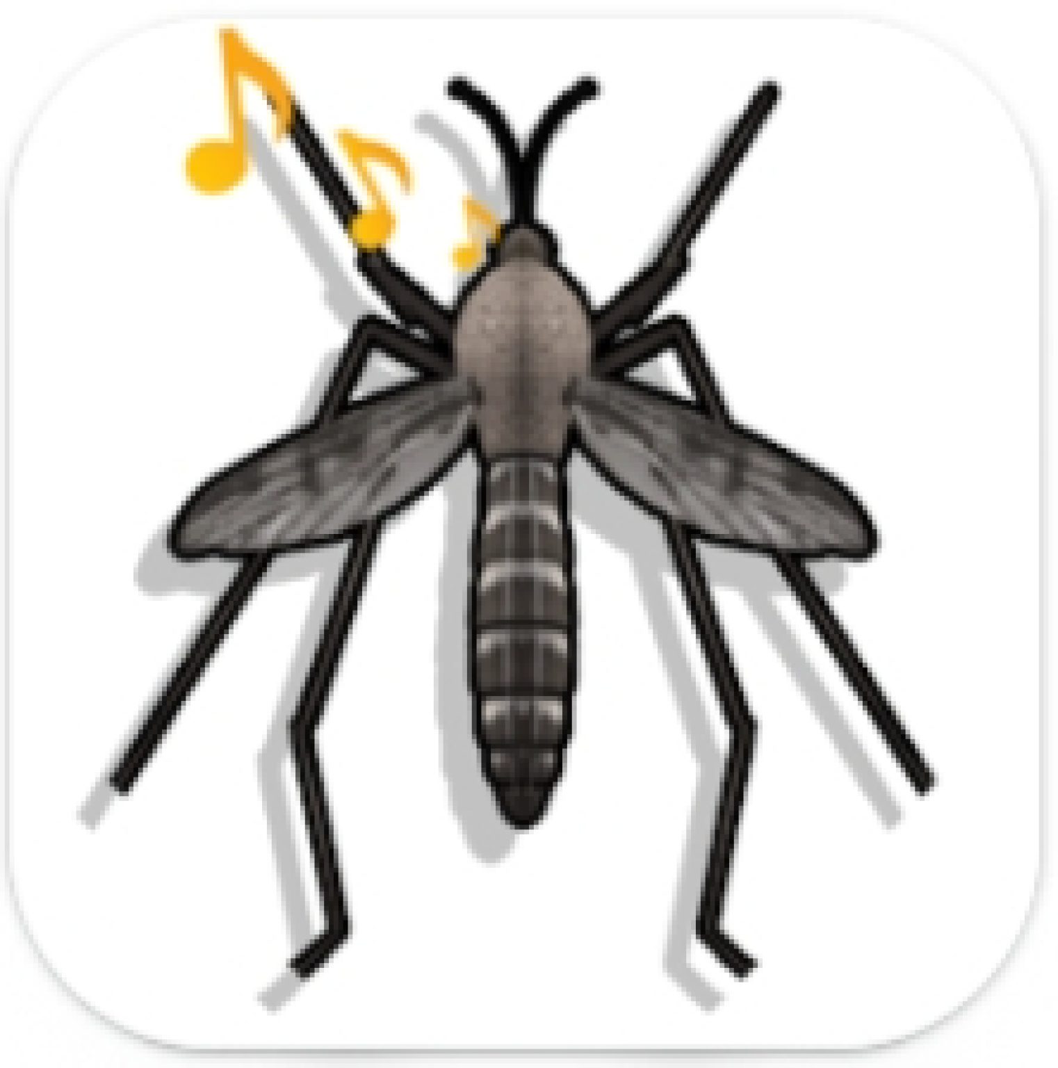 7 Free Mosquito Repellent Sound Apps for Android & iOS | Freeappsforme ...
