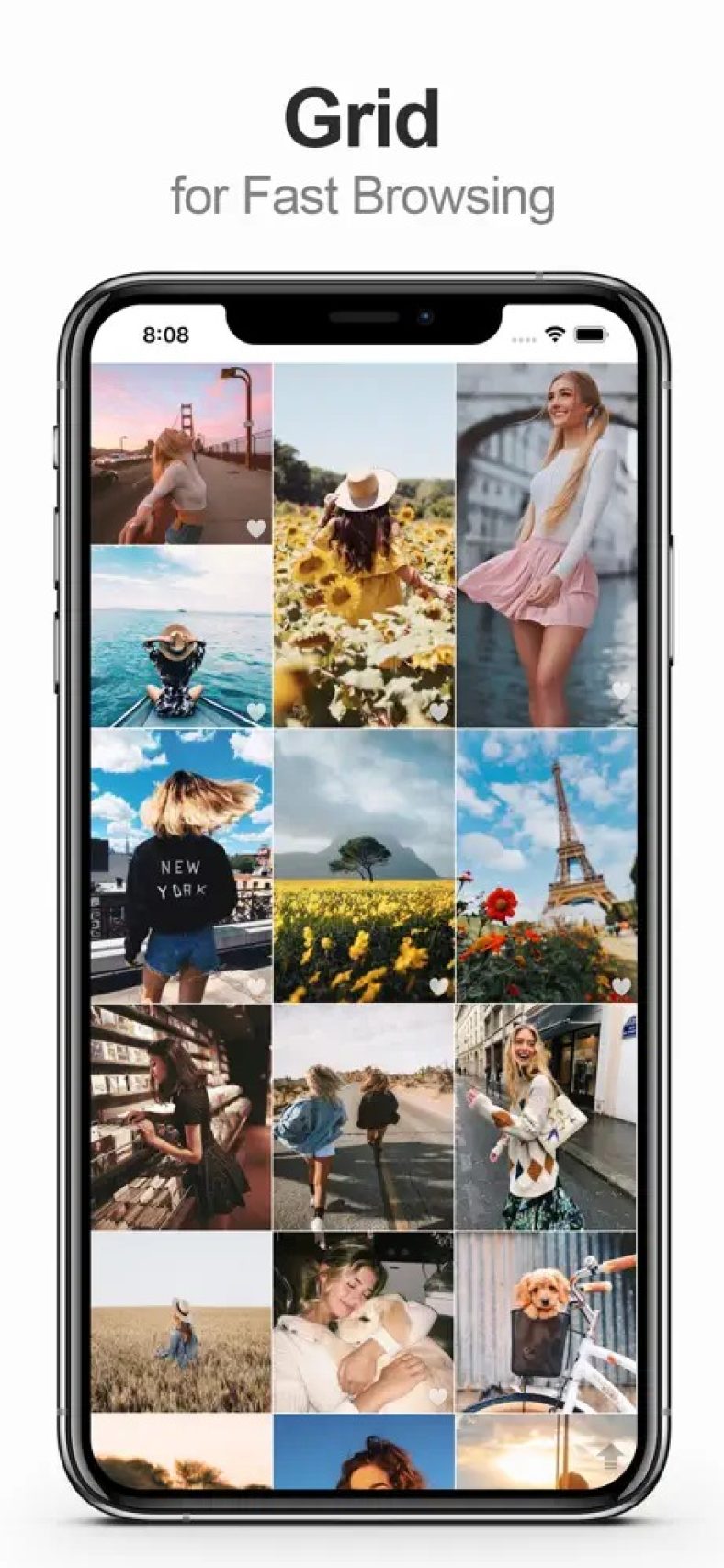 15 Best Tumblr Apps for Android & iOS | Freeappsforme - Free apps for ...