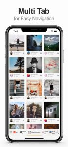 15 Best Tumblr Apps for Android & iOS | Freeappsforme - Free apps for ...