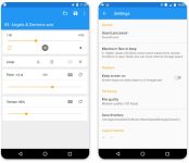 12 Best Apps to Speed Up or Slow Down the Music | Freeappsforme - Free ...