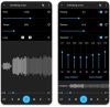 12 Best Apps to Speed Up or Slow Down the Music | Freeappsforme - Free ...