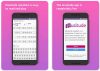 11 Best Music Notation Apps for Android & iOS | Freeappsforme - Free ...