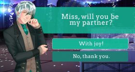14 Best Offline Anime Love Story Games for Android & iOS ...