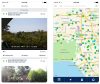 7 Best Home Value Estimator Apps for Android & iOS | Freeappsforme ...