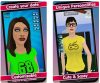 14 Best Virtual Girlfriend Apps 2026 (Android & iOS) Freeappsforme ...