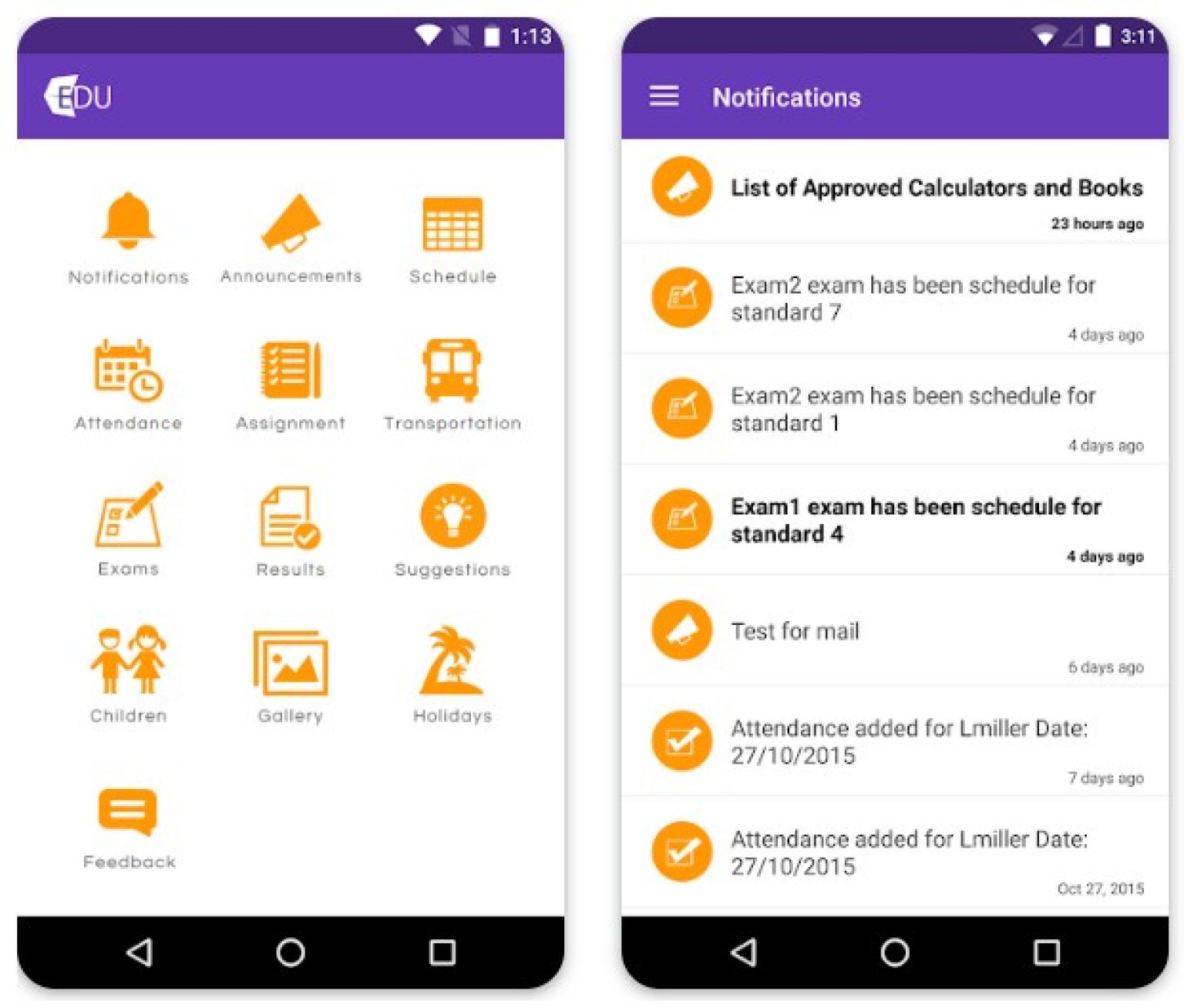 7 Best Apps To Rate Online Teachers & Professors | Freeappsforme - Free ...