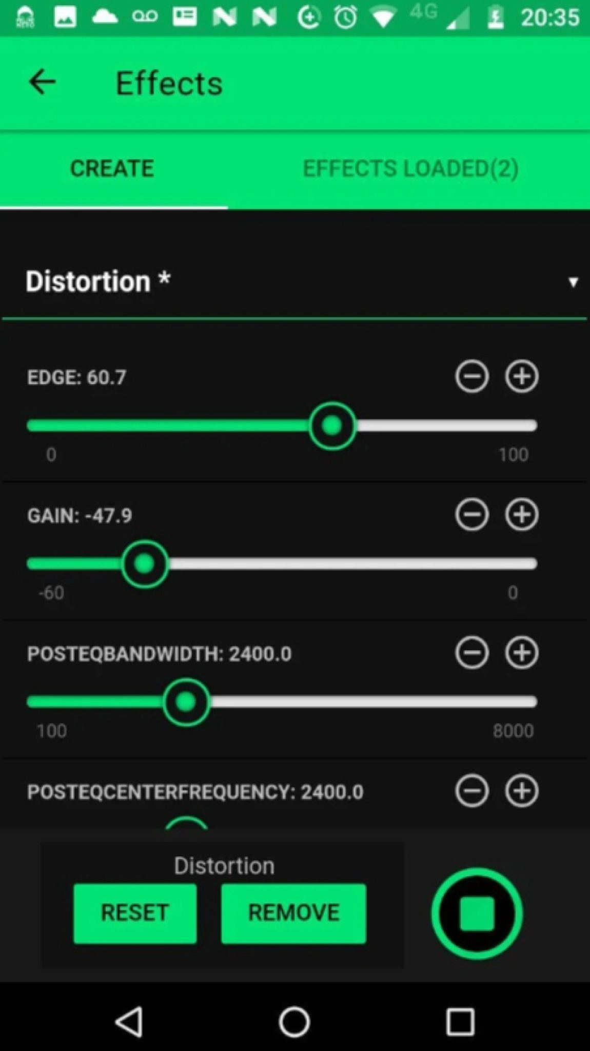 10 Free PDF Audio Reader Apps for Android & iOS | Freeappsforme - Free ...