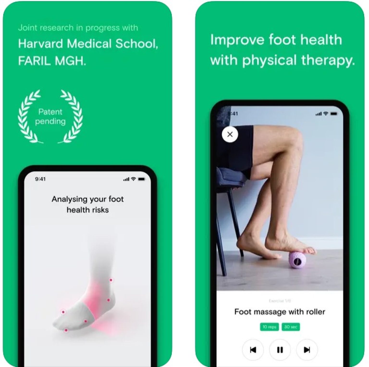 11 Best Feet Meter Apps for Android & iOS | Freeappsforme - Free apps ...