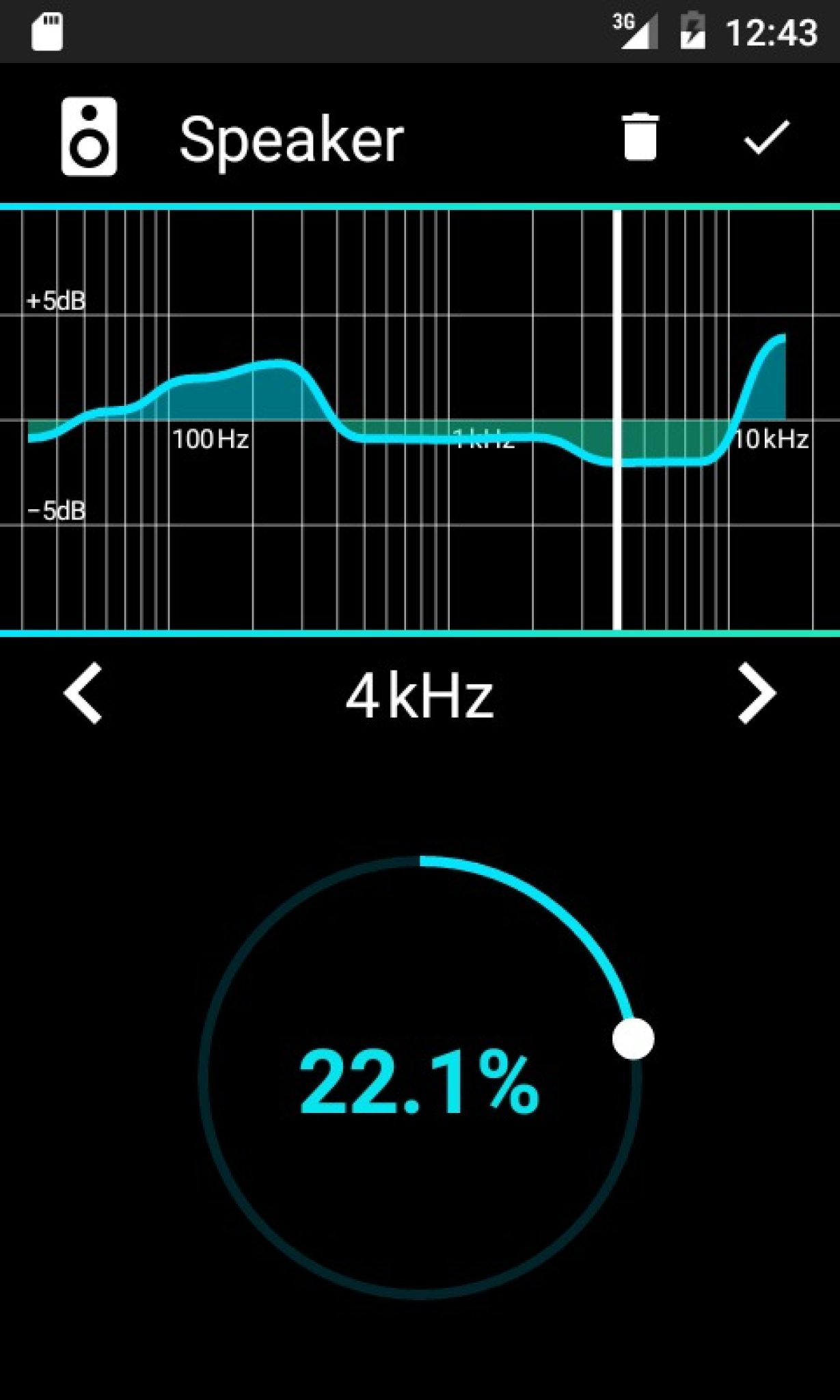 11 Best Noise Canceling Apps for Android & iOS | Freeappsforme - Free ...