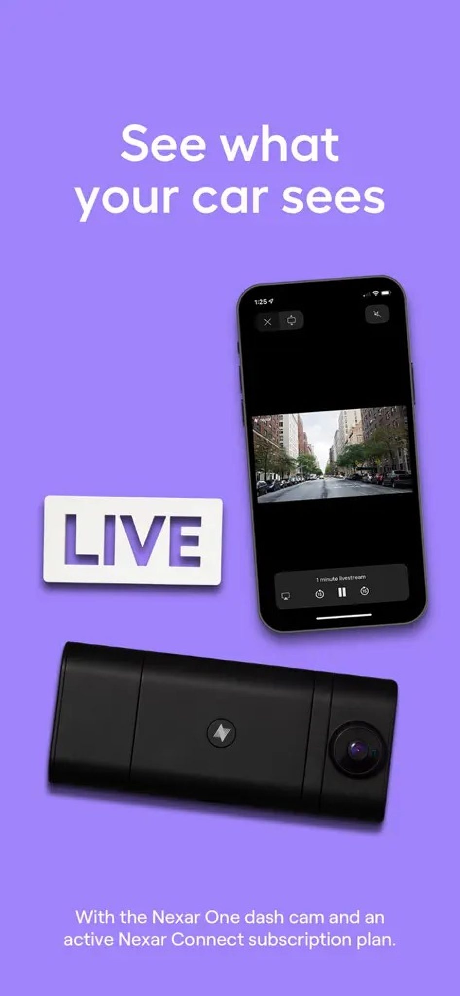 11 Best Dash Cam Apps for Android & iOS | Freeappsforme - Free apps for ...