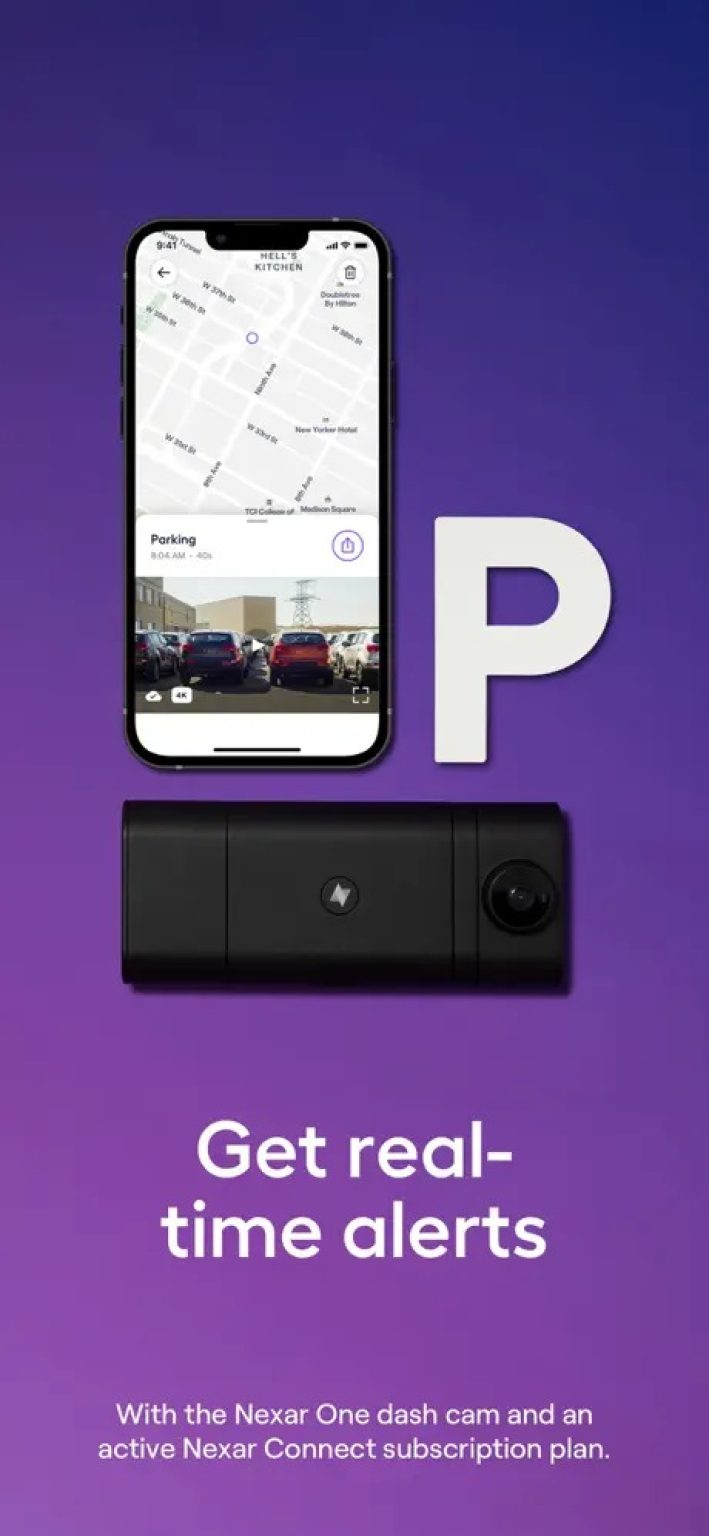 11 Best Dash Cam Apps for Android & iOS | Freeappsforme - Free apps for ...