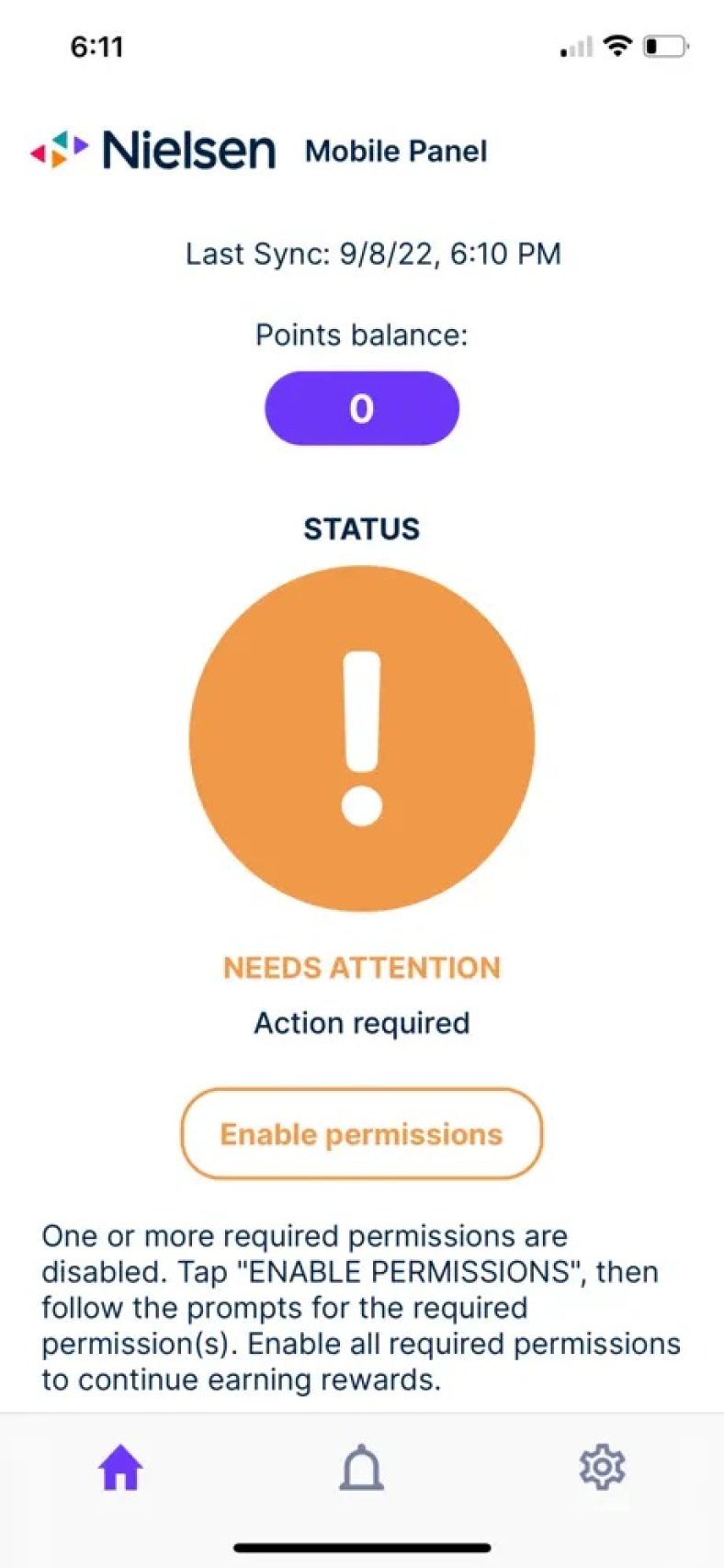 17 Free Highest Paying Apps that Pay You Money | Freeappsforme - Free ...