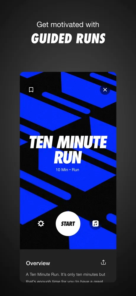 11 Best Treadmill Calorie Calculator Apps for Android & iOS ...