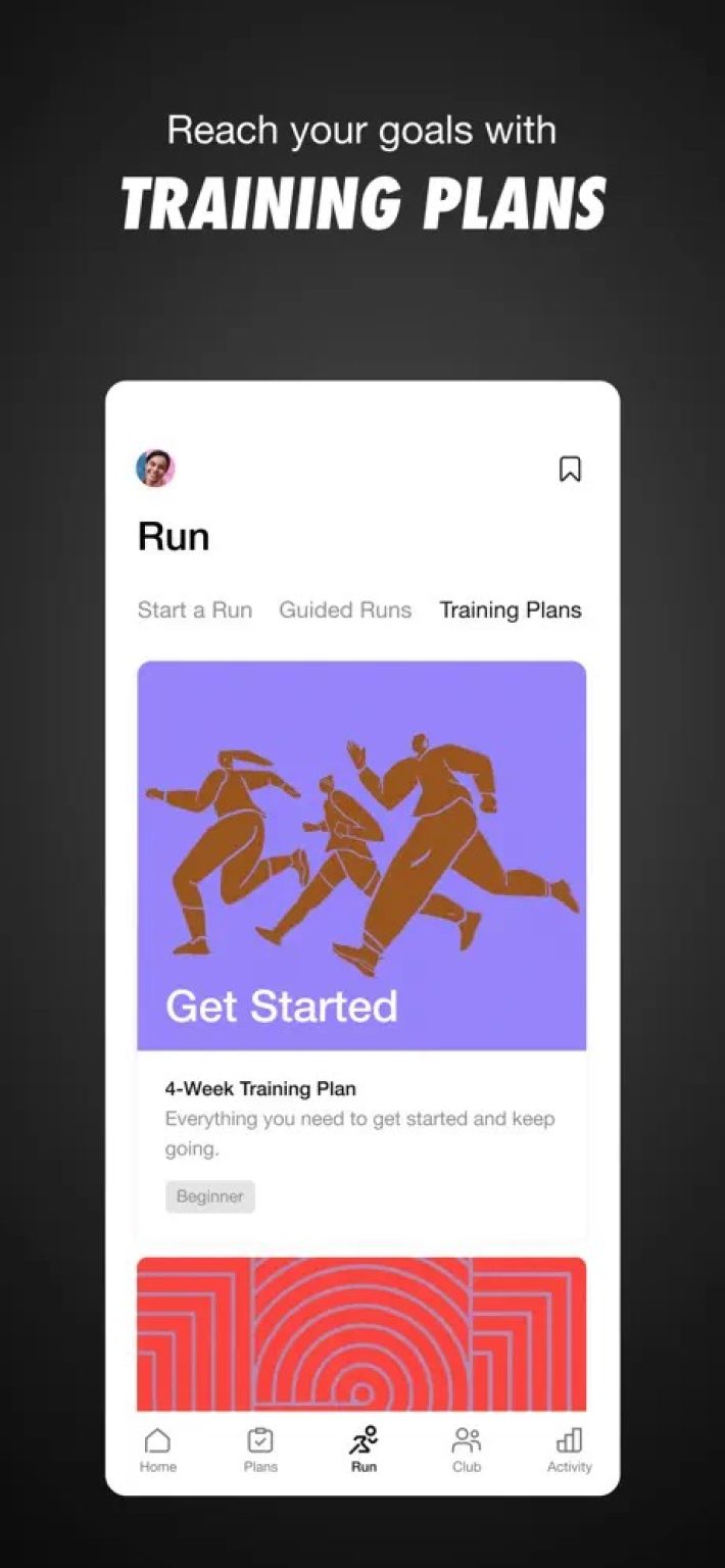 11 Best Treadmill Calorie Calculator Apps for Android & iOS ...