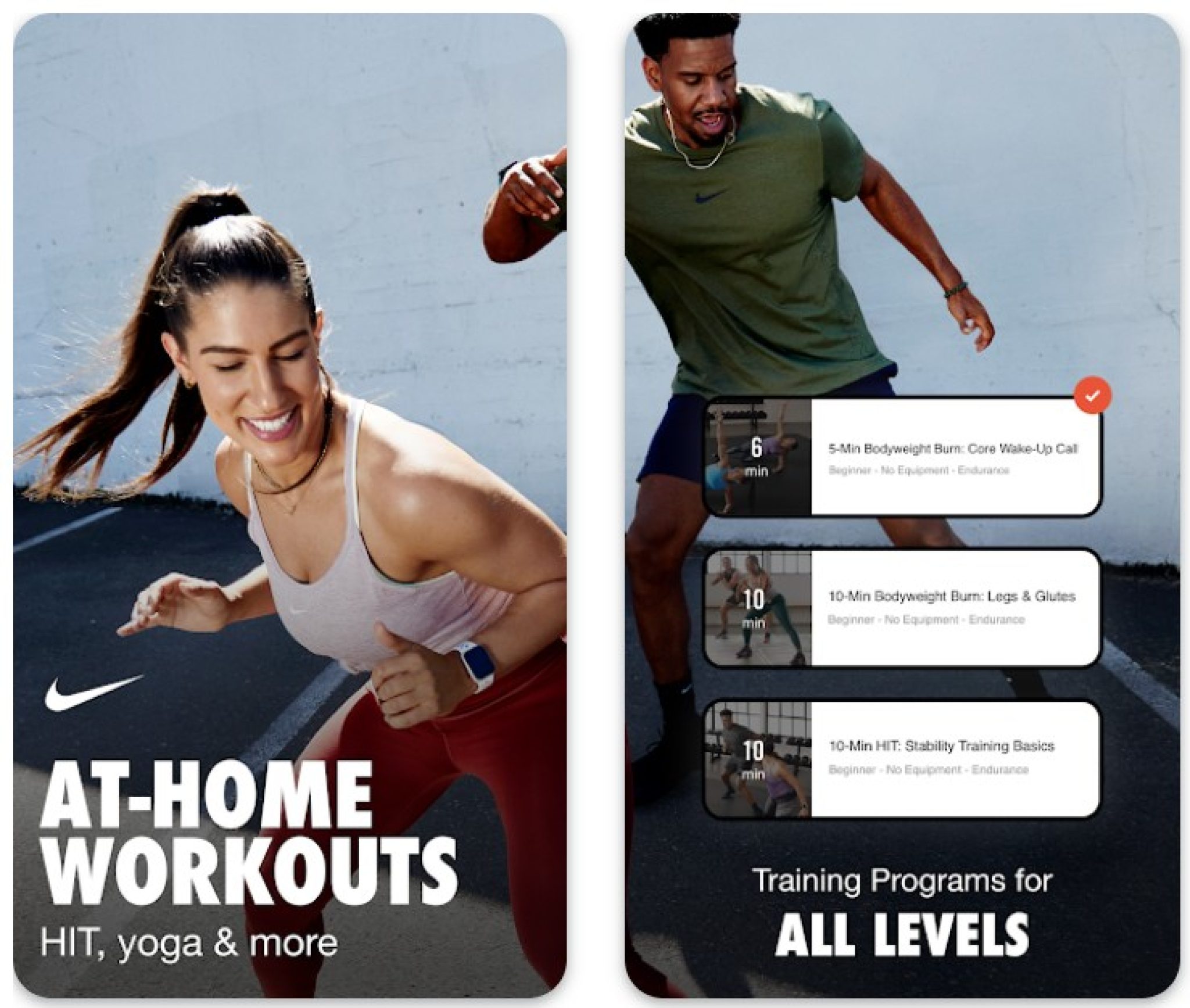 11 Best Apps to Create Your Own Workout on Android & iOS ...