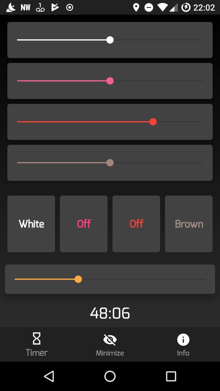 11 Best Noise Canceling Apps for Android & iOS | Freeappsforme - Free ...