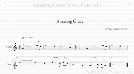 11 Best Music Notation Apps for Android & iOS | Freeappsforme - Free ...