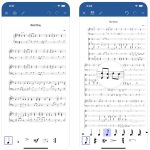 11 Best Music Notation Apps for Android & iOS | Freeappsforme - Free ...