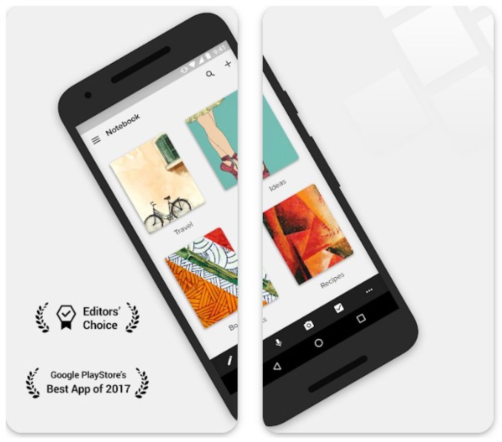 11 Best Apps for Sticky Notes for Android & iOS | Freeappsforme - Free ...