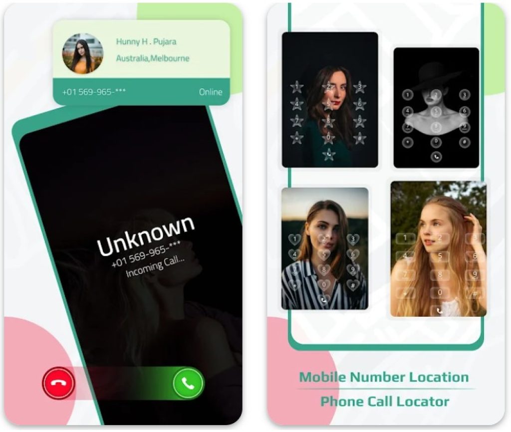 11 Free Mobile Number Trackers for Android & iOS | Freeappsforme - Free ...