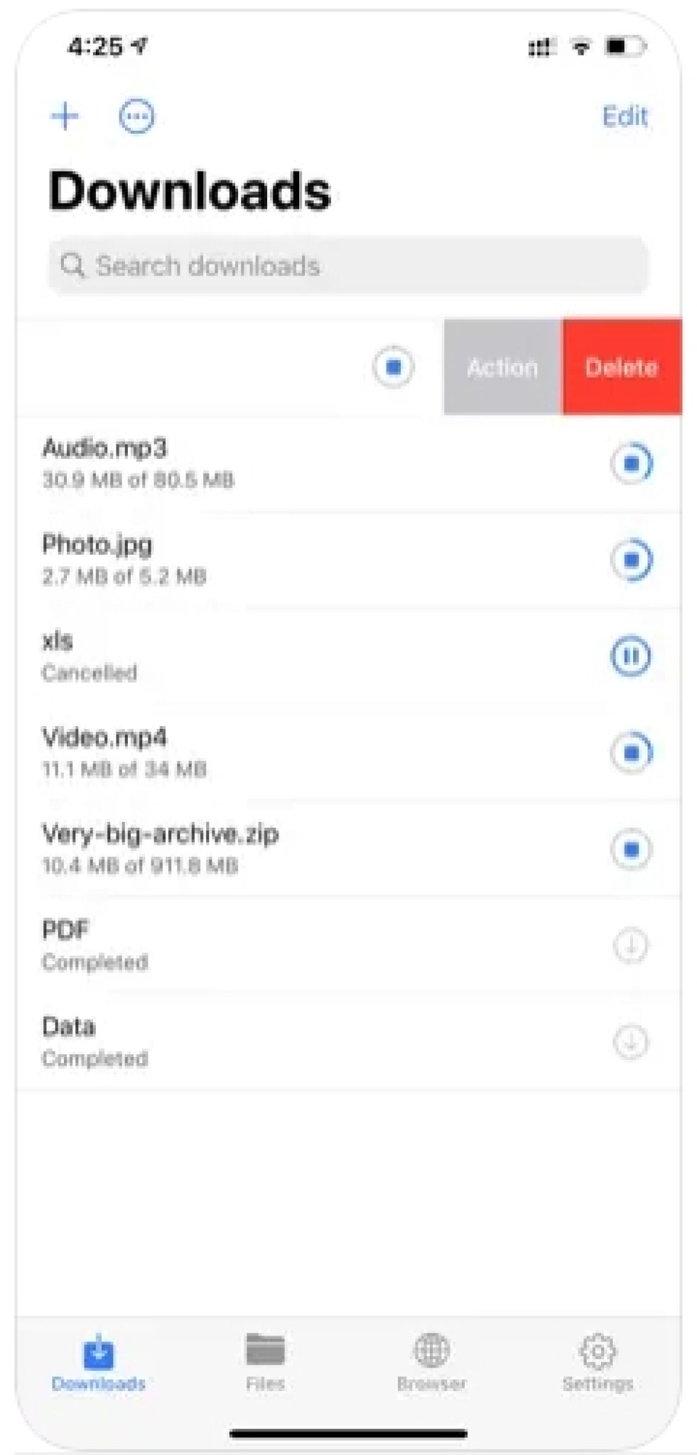 9 Free Offline Browser Apps for Android & iOS| Freeappsforme - Free ...