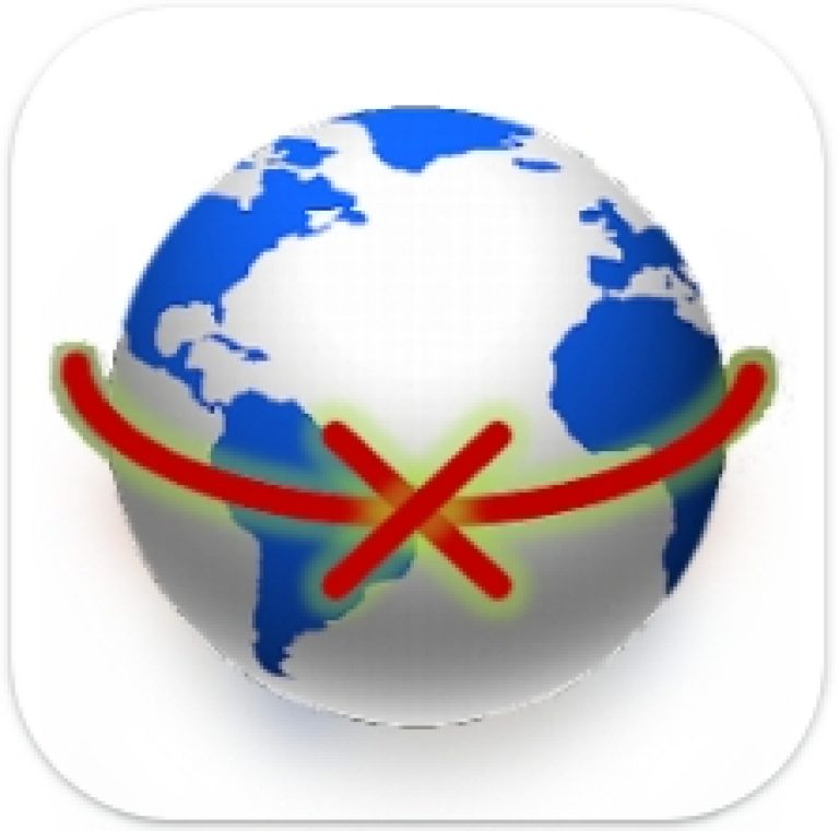 9 Free Offline Browser Apps for Android & iOS| Freeappsforme - Free ...