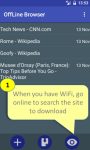 9 Free Offline Browser Apps for Android & iOS| Freeappsforme - Free ...