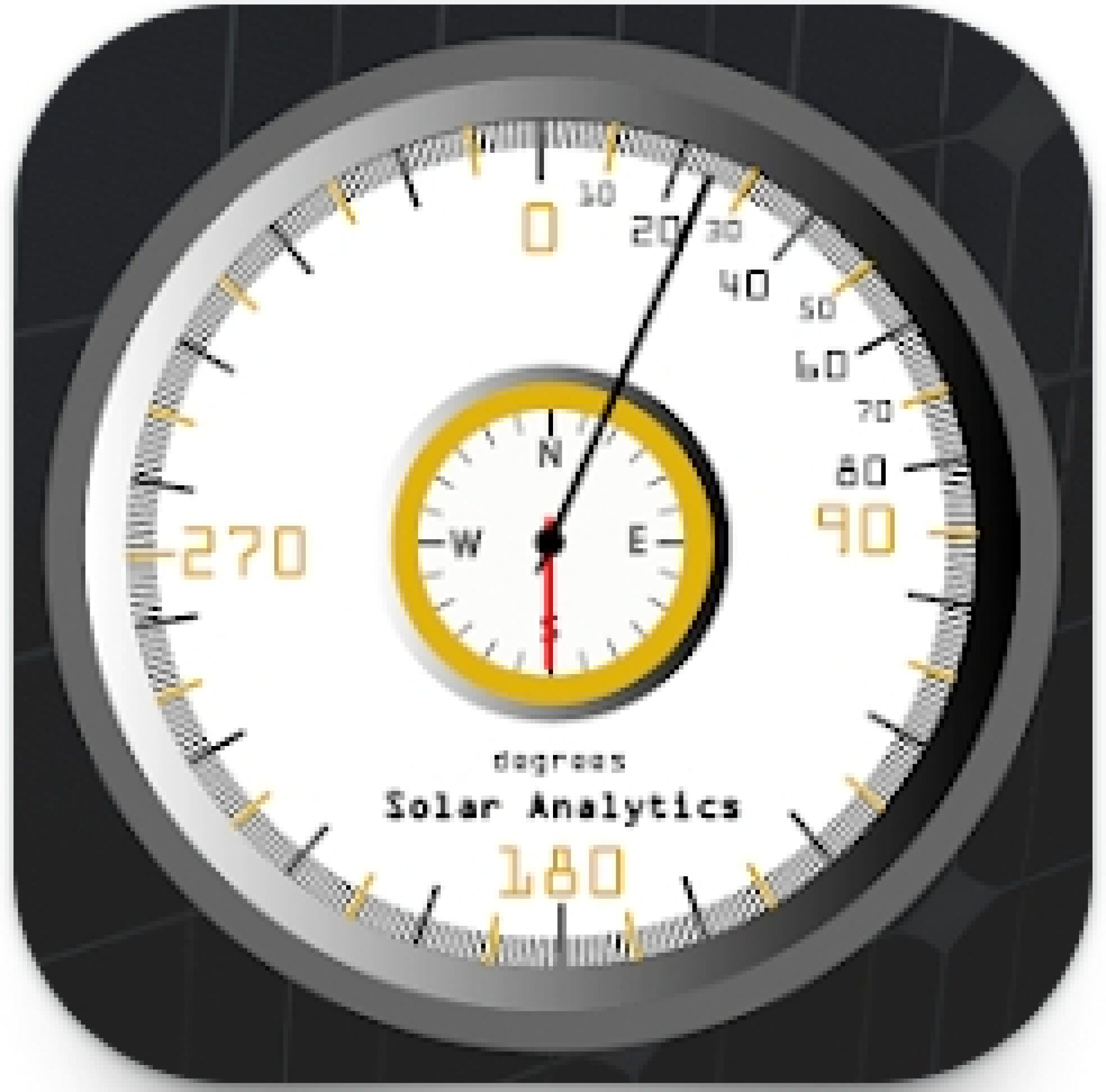 11 Best Solar Panels Apps for Android & iOS | Freeappsforme - Free apps ...