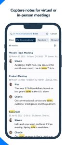 11 Best Transcribe Video to Text Apps for Android & iOS | Freeappsforme - Free apps for Android ...