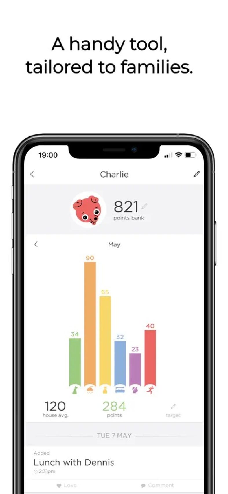 11 Best Family Calendar Apps for Android & iOS | Freeappsforme - Free ...