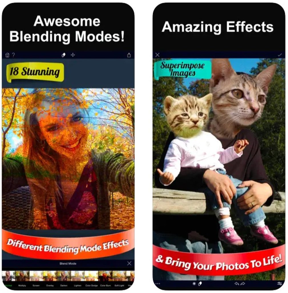 9 Apps That Help to Remove Overlay from Photos on Android & iOS ...