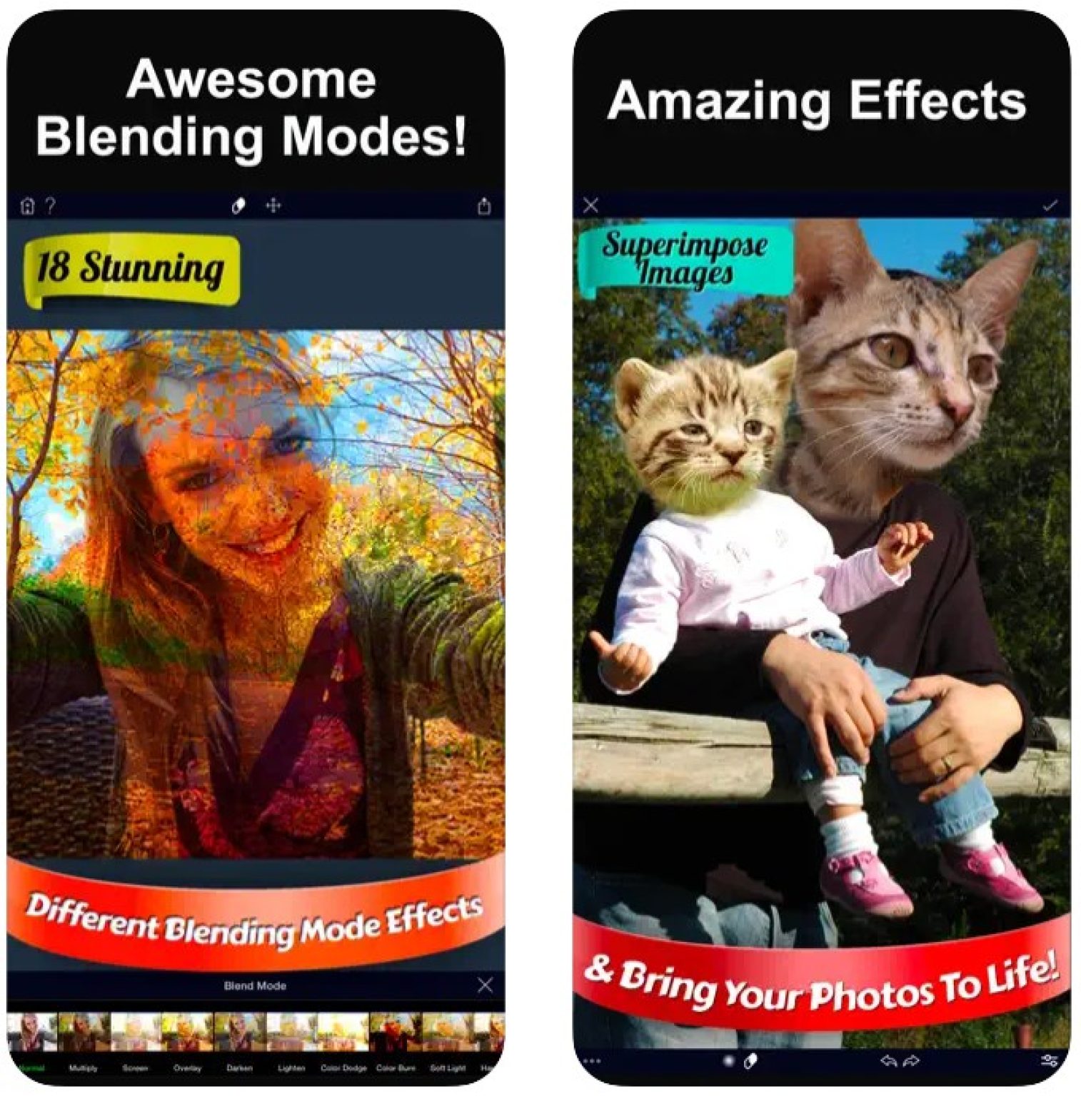 9 Apps That Help to Remove Overlay from Photos on Android & iOS ...