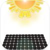 11 Best Solar Panels Apps for Android & iOS | Freeappsforme - Free apps ...