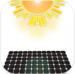 11 Best Solar Panels Apps for Android & iOS | Freeappsforme - Free apps ...